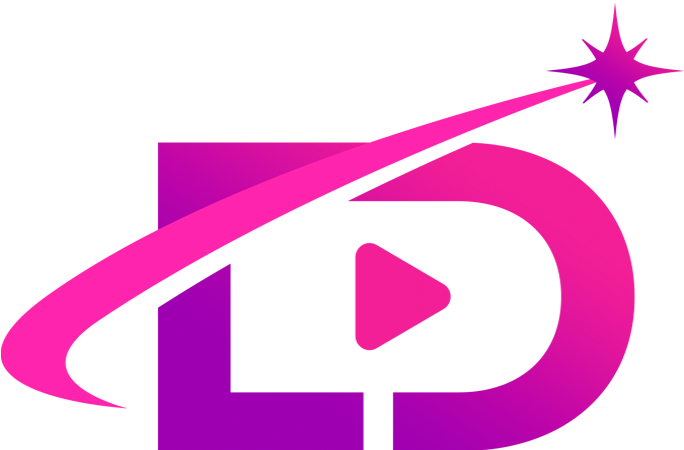 Dream Light Visual - Best Digital Marketing & Creative Agency in the ...